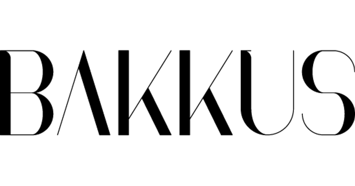 BAKKUS