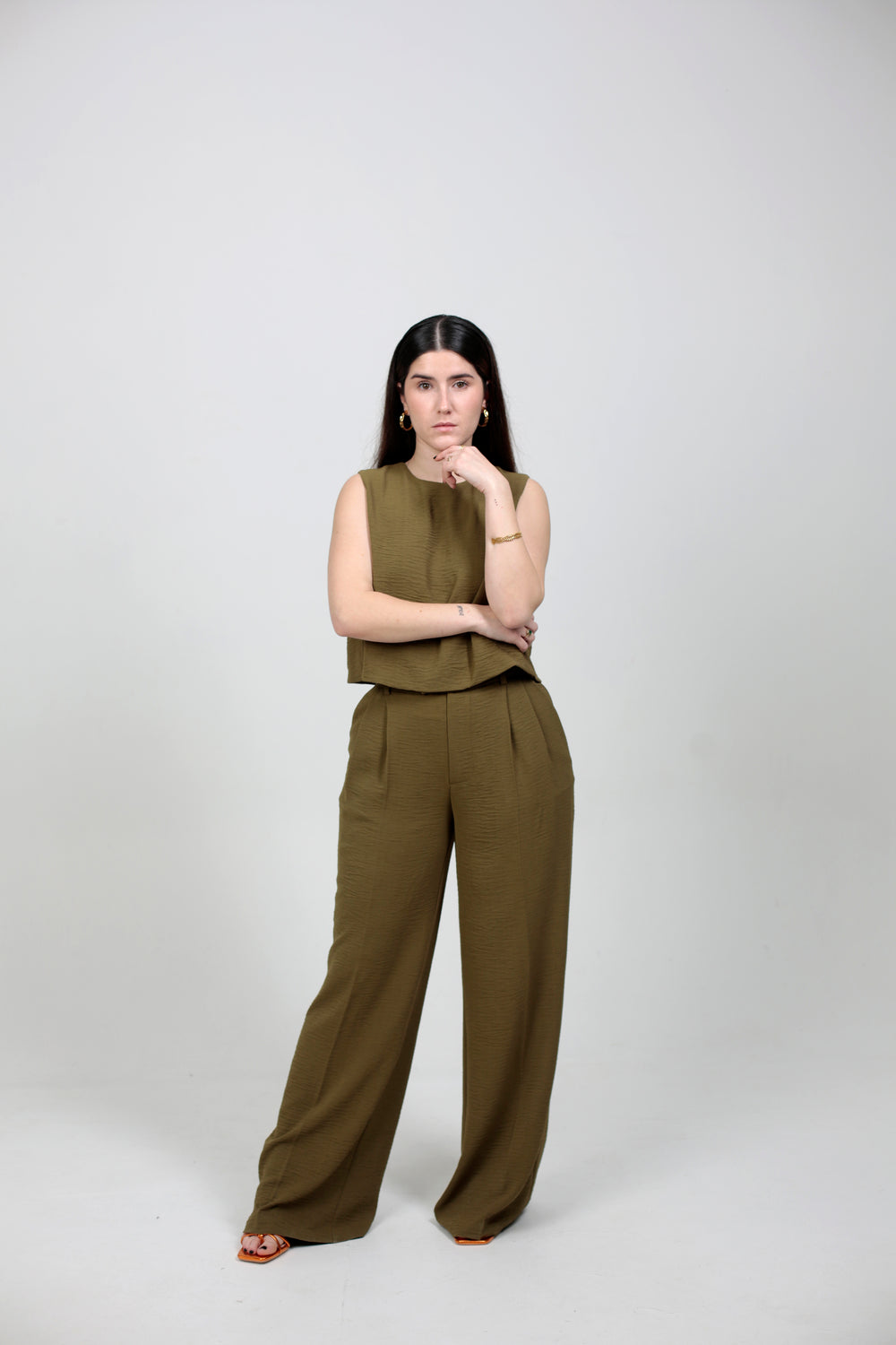 Colecciones – BAKKUS