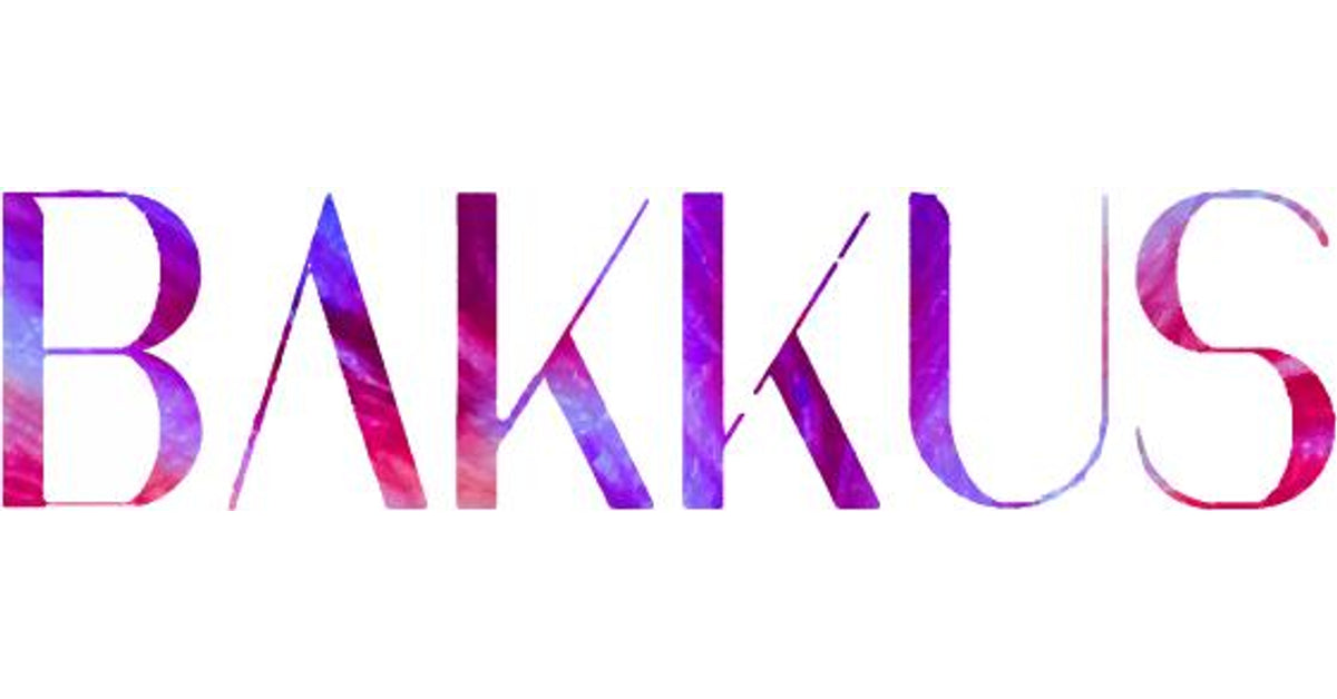 BAKKUS
